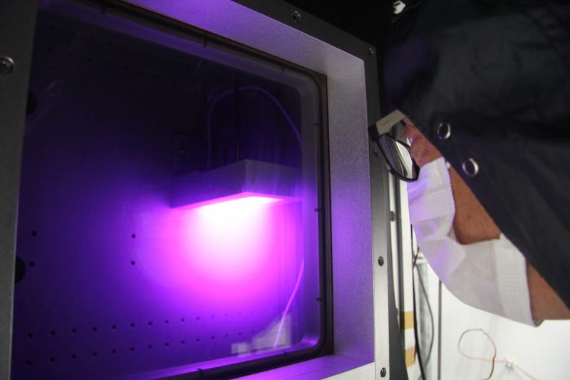 Lotus Applied Technology | Home